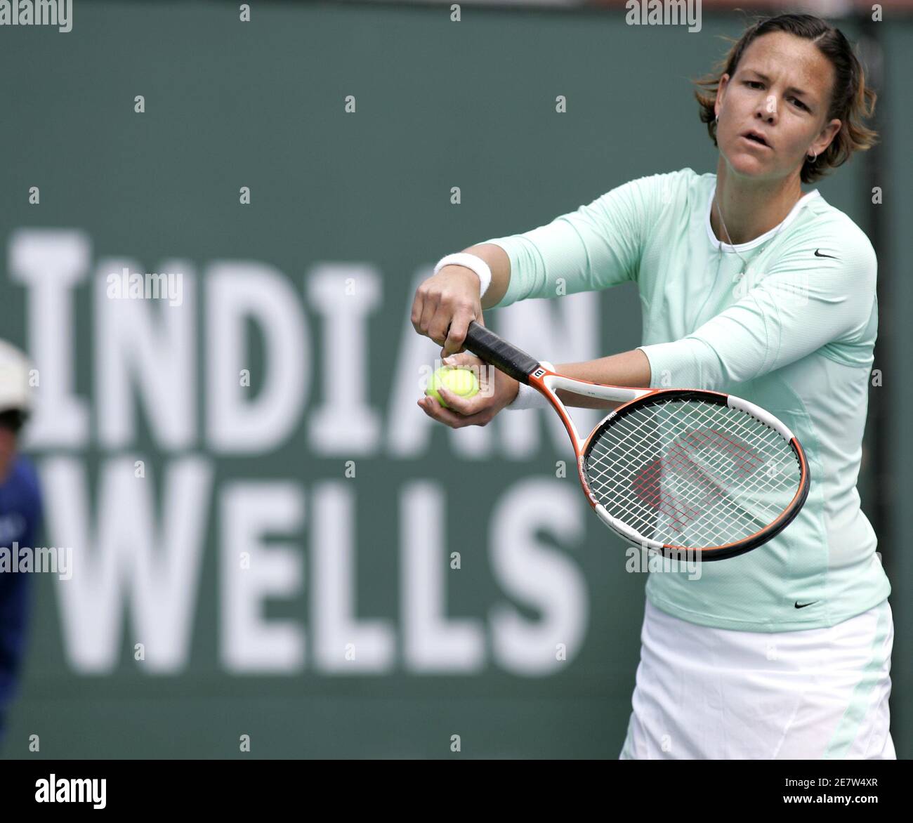 Ashley harkleroad High Resolution Stock Photography and Images - Alamy