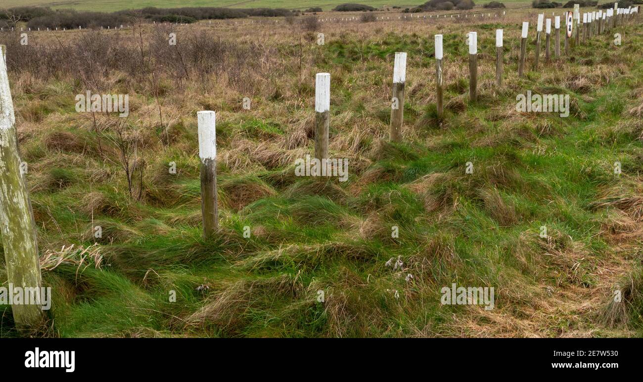 Ancient demarcation hi-res stock photography and images - Alamy