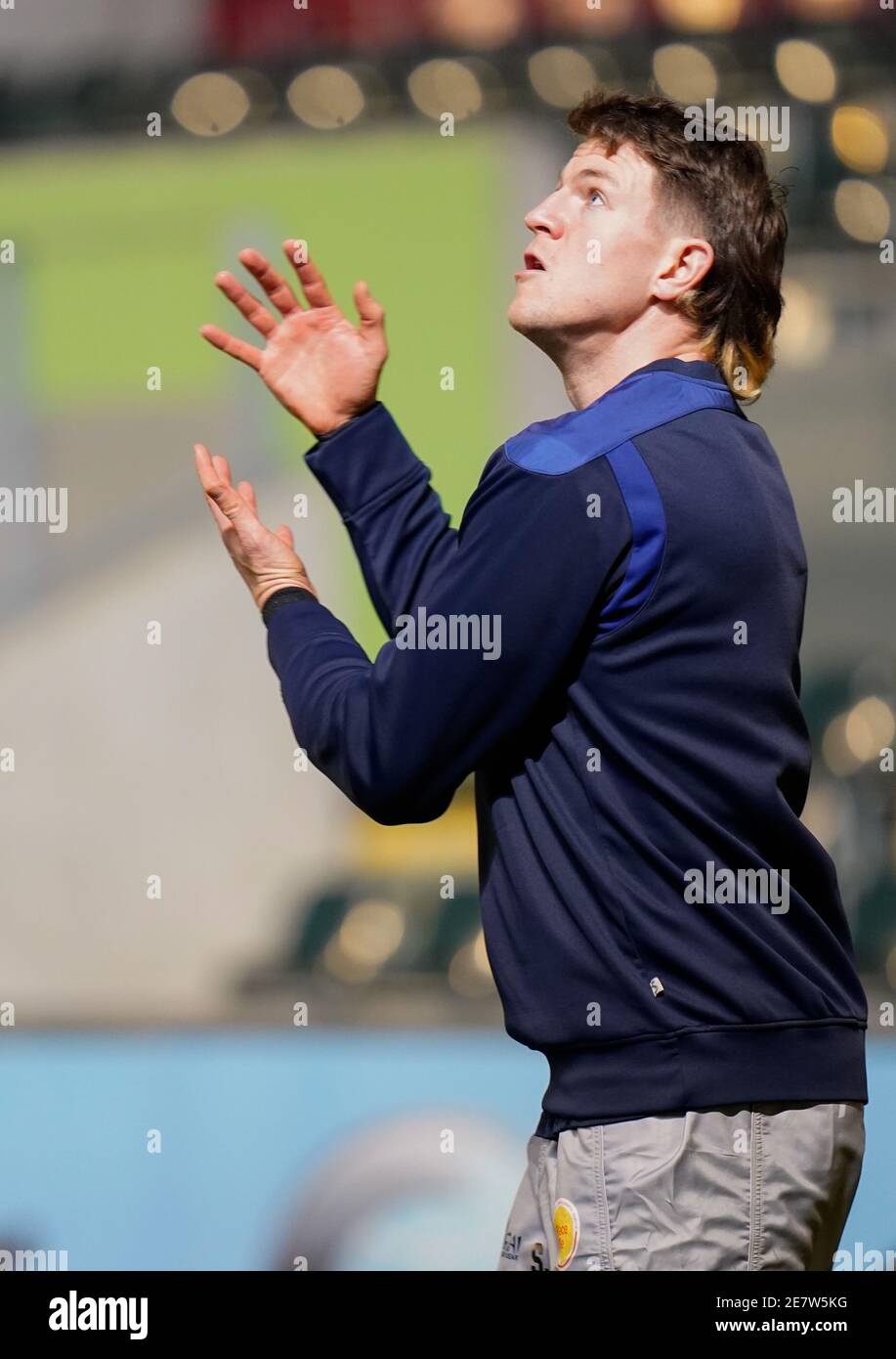 150th appearance hi-res stock photography and images - Alamy