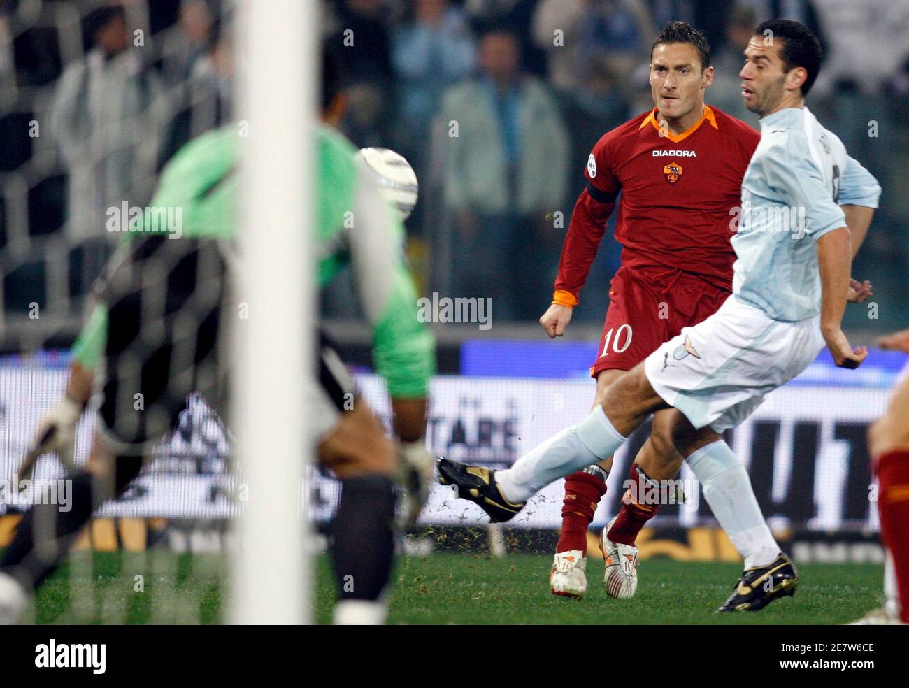 Angelo peruzzi lazio hi-res stock photography and images - Alamy