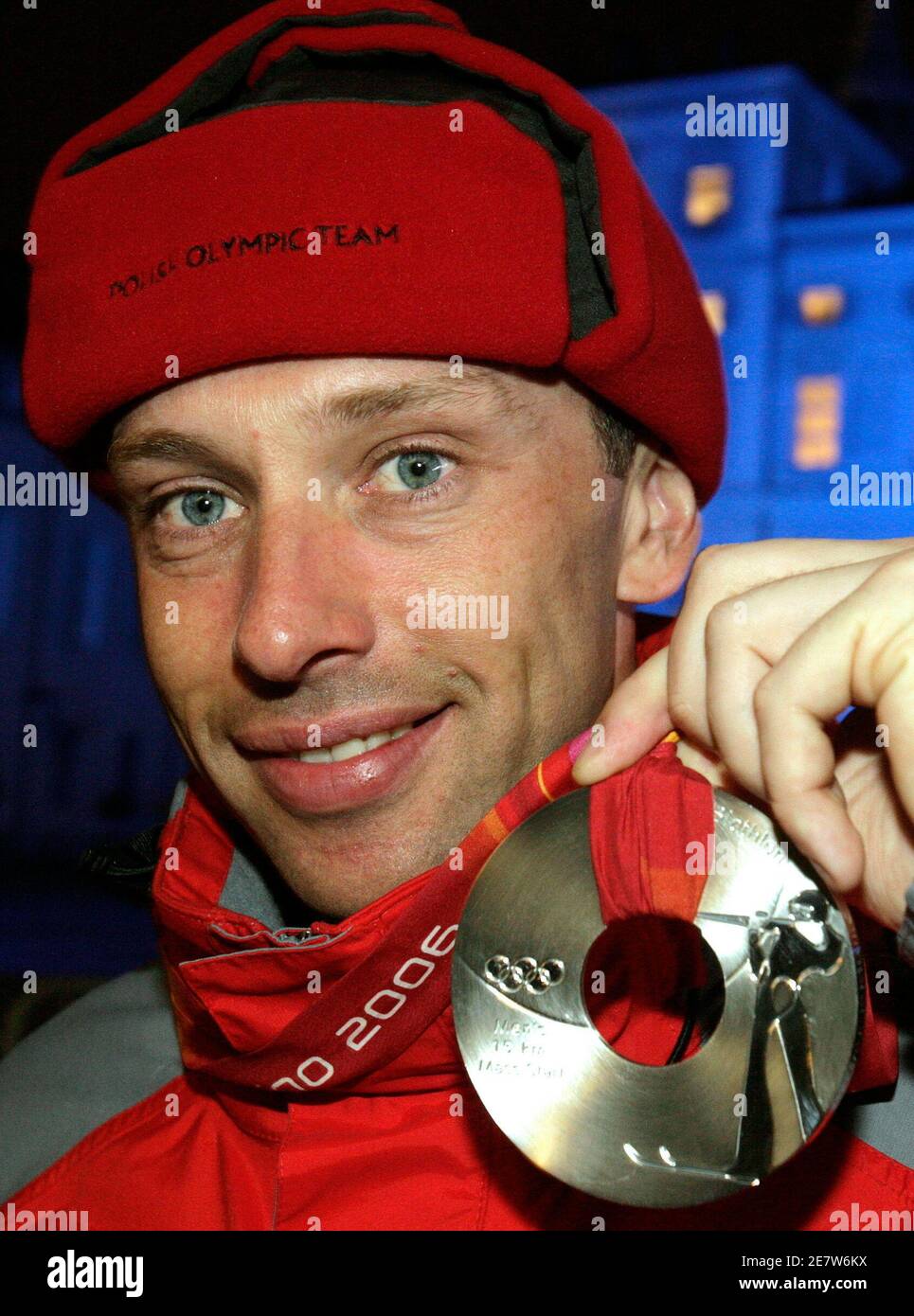 Sikora High Resolution Stock Photography and Images - Alamy