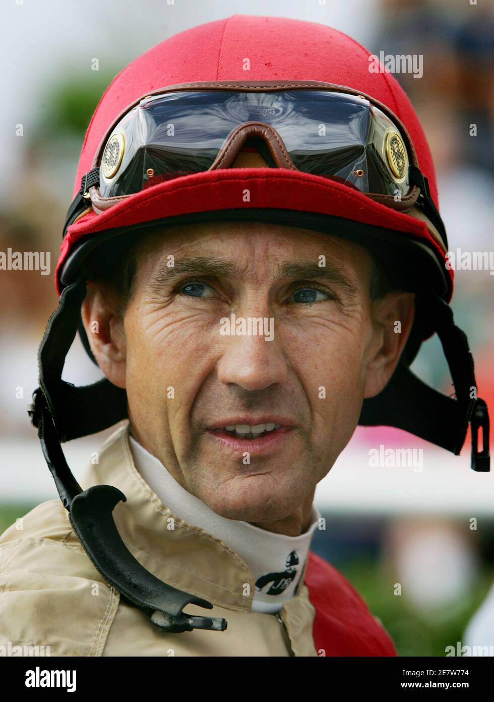 Gulfstream park beach hi-res stock photography and images - Alamy