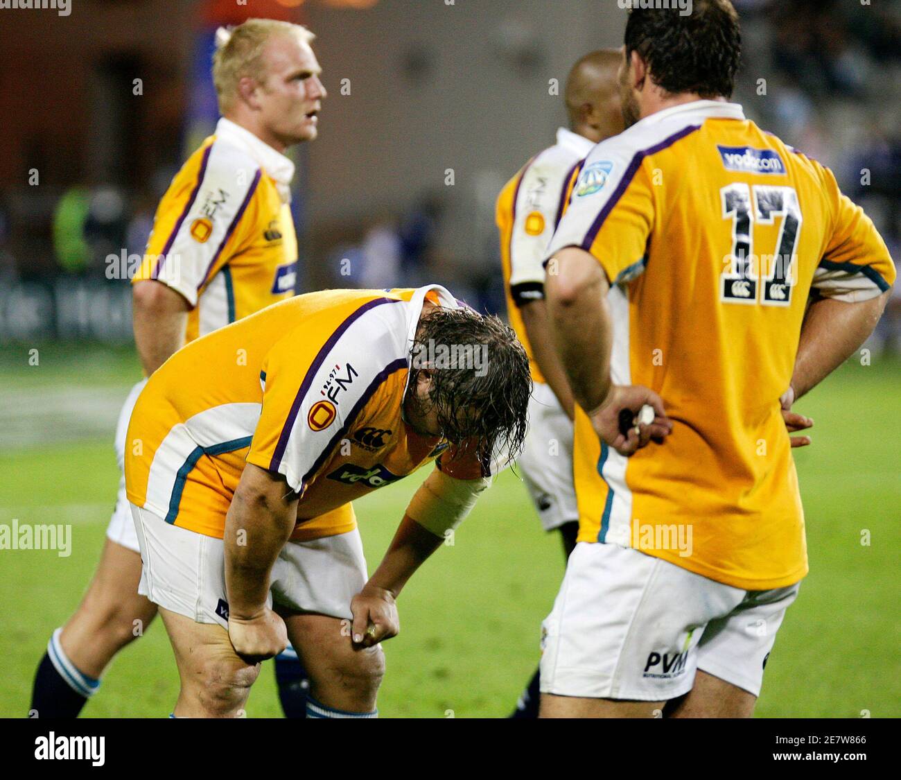 Ollie le roux hi-res stock photography and images - Alamy