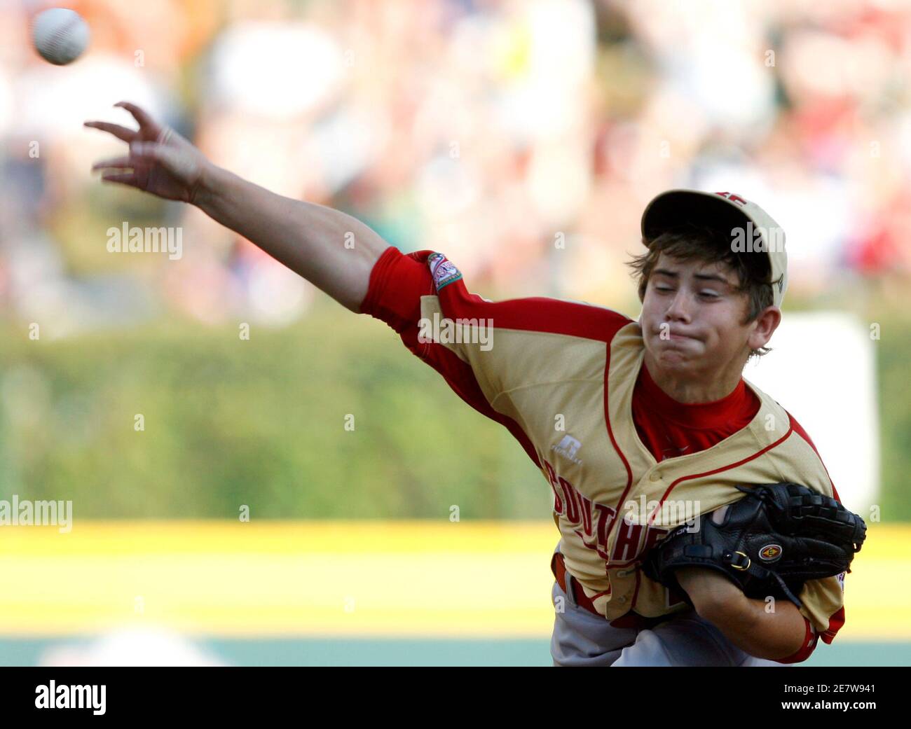 Tim conlon hi-res stock photography and images - Alamy