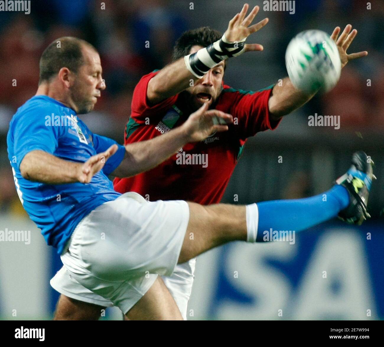 David penalva hi-res stock photography and images - Alamy