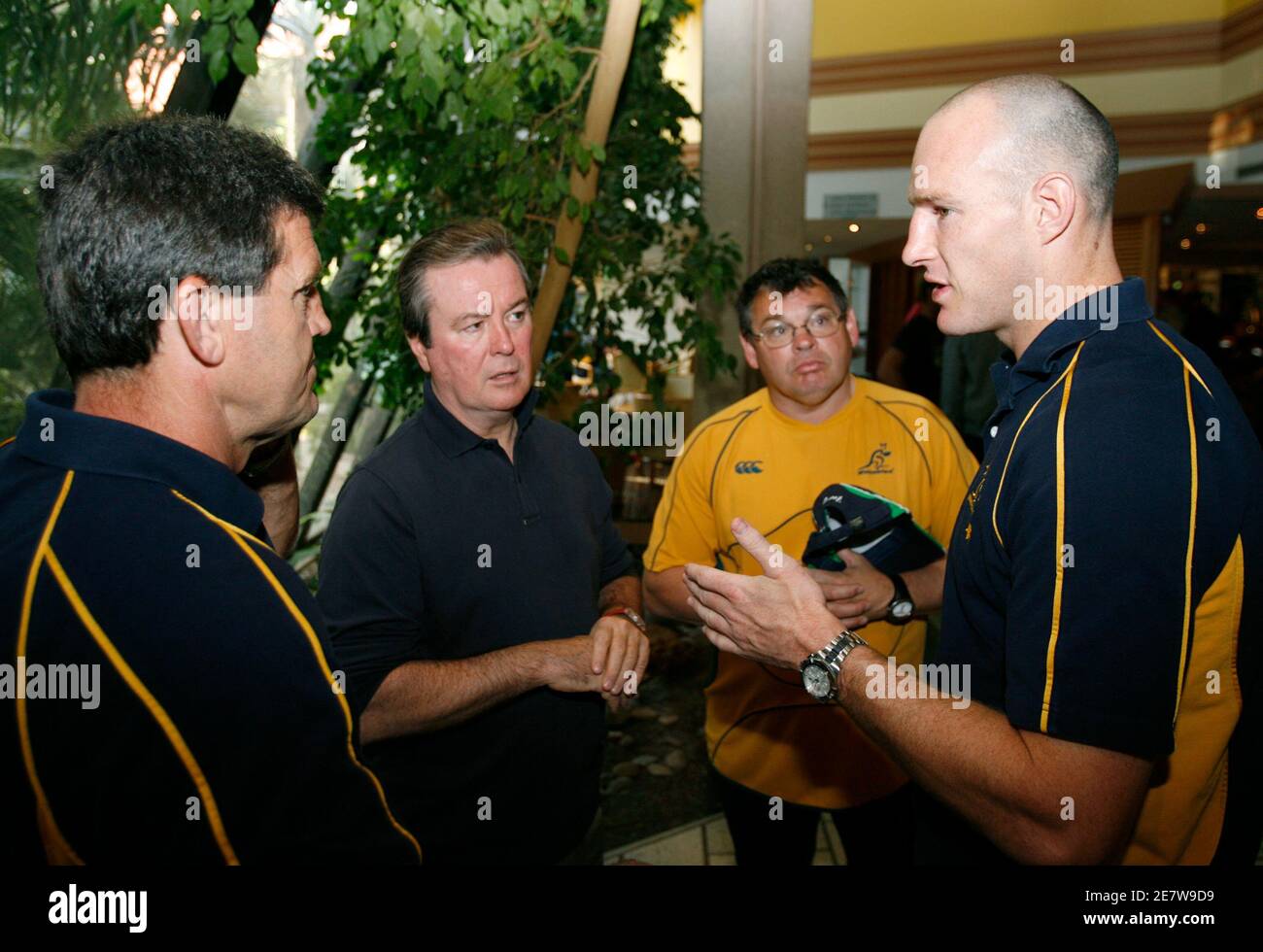 John muggleton hi-res stock photography and images - Alamy