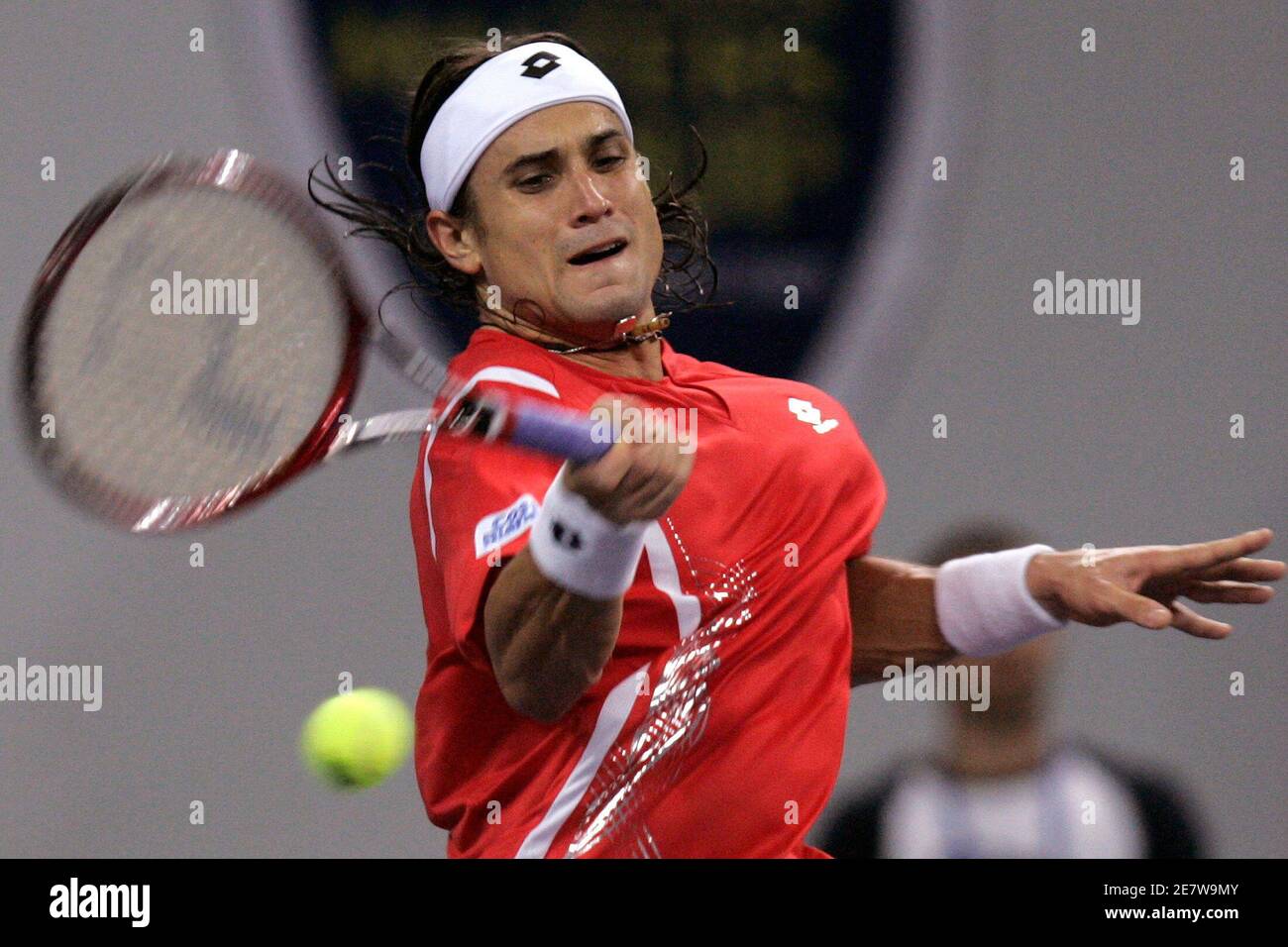 Richard ferrer hi-res stock photography and images - Alamy