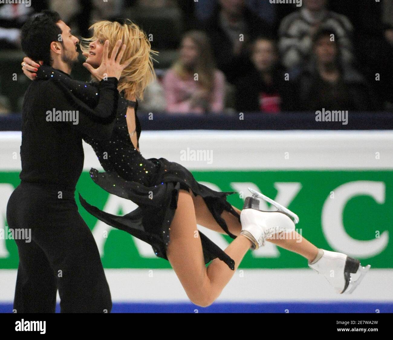 Tanith belbin benjamin agosto High Resolution Stock Photography and ...