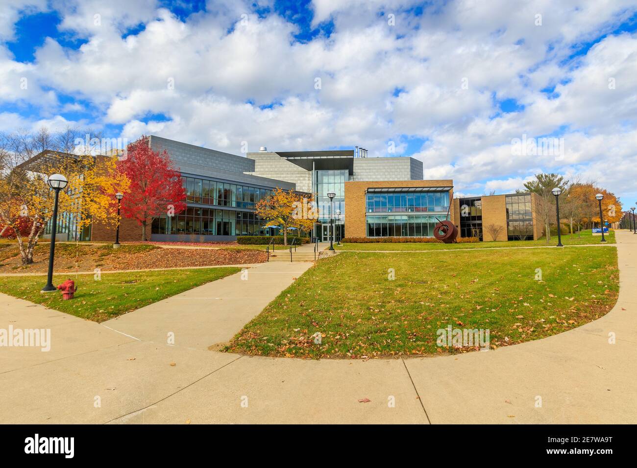 Biomedical engineering hi-res stock photography and images - Alamy