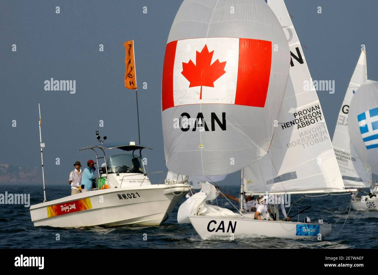 Jennifer henderson hi-res stock photography and images - Alamy