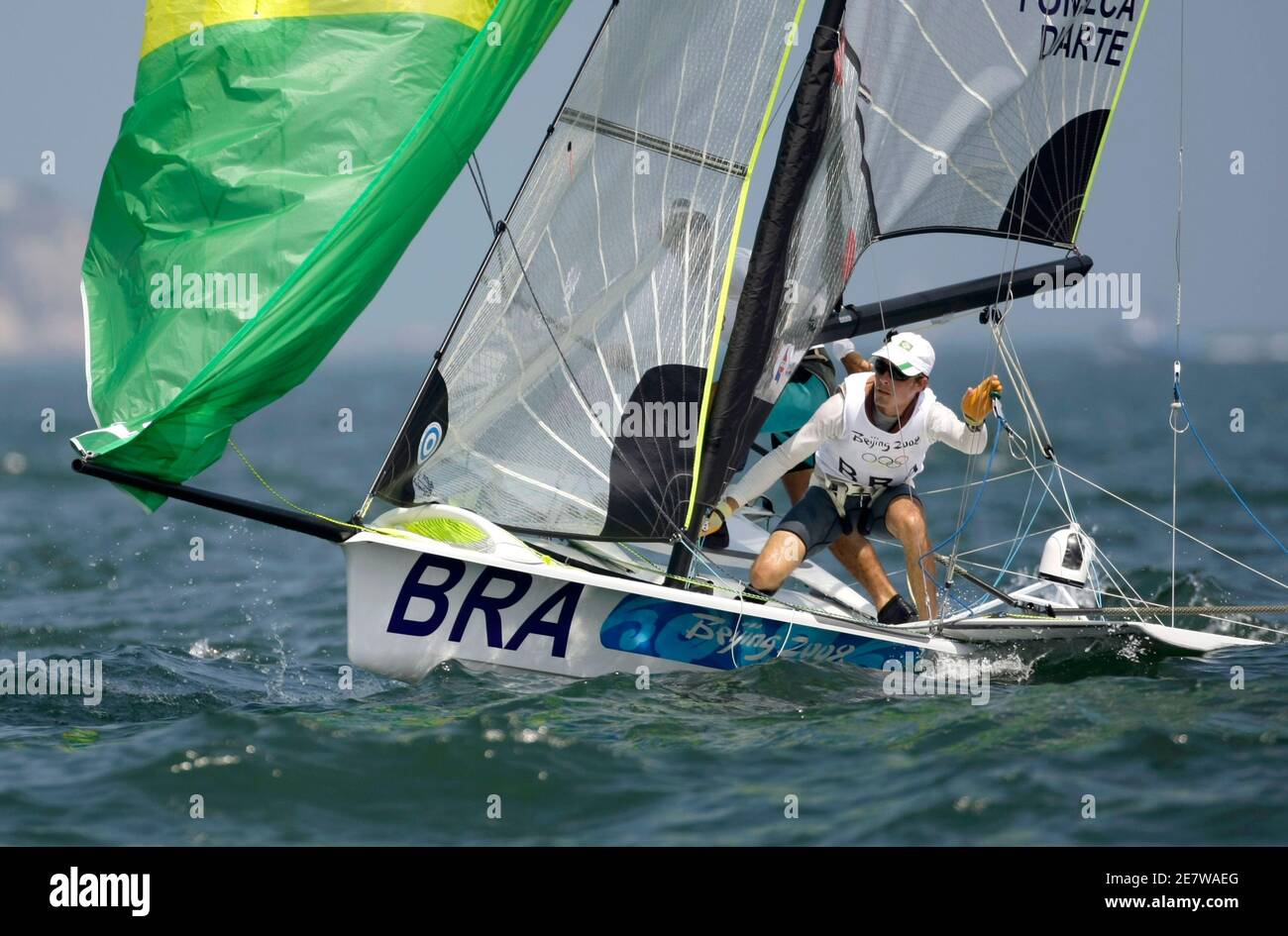 Mark duarte hi-res stock photography and images - Alamy