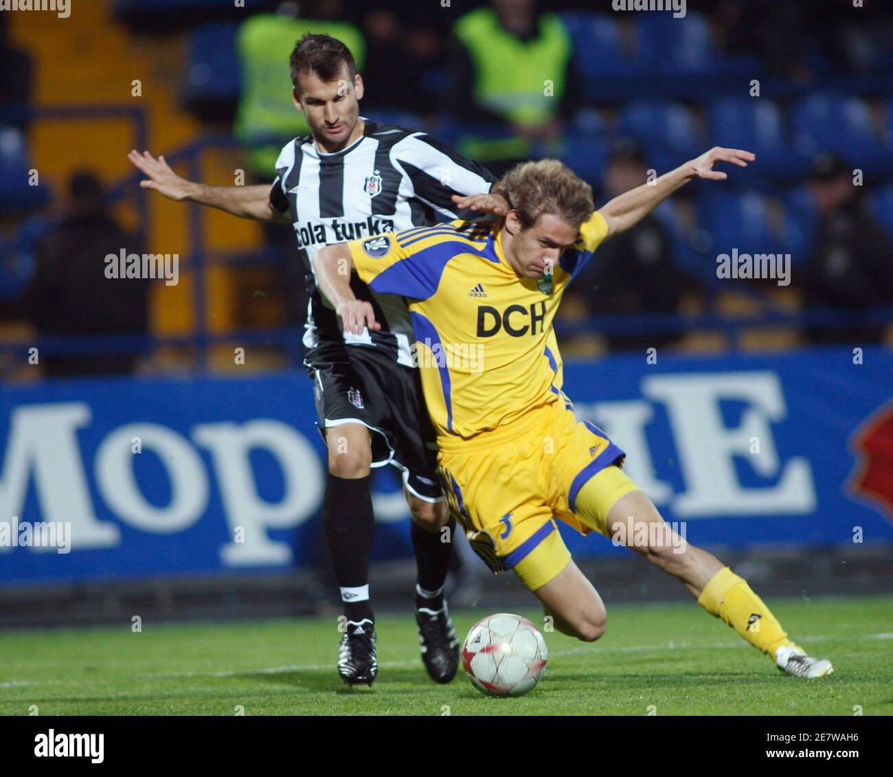 Marko devic hi-res stock photography and images - Alamy