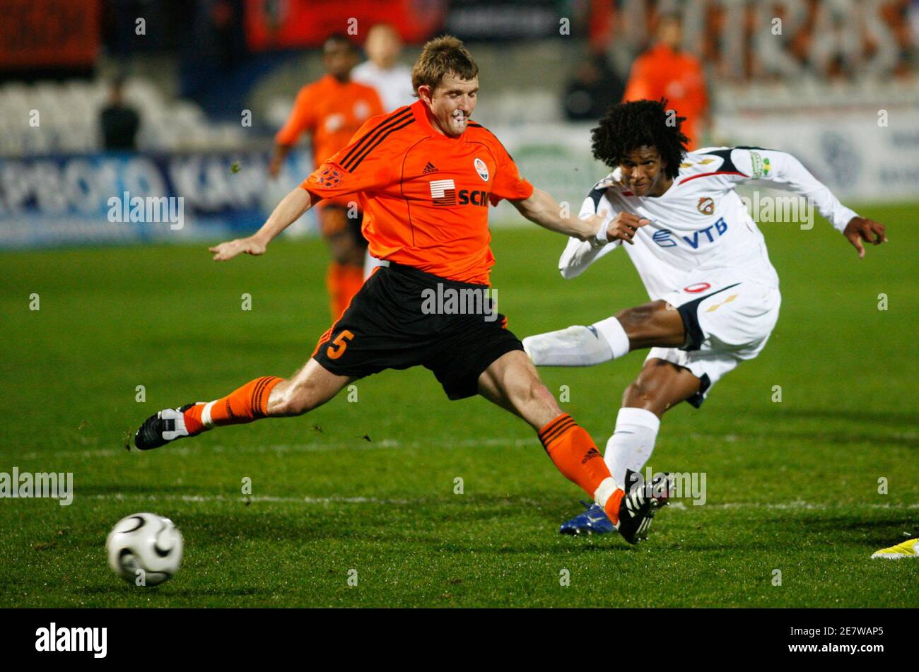 De assis silva alves joao hi-res stock photography and images - Alamy