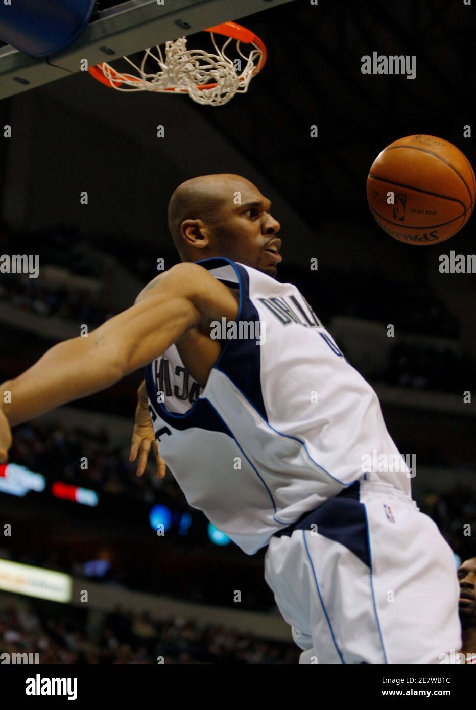 Mavericks Bulls High Resolution Stock Photography and Images - Alamy