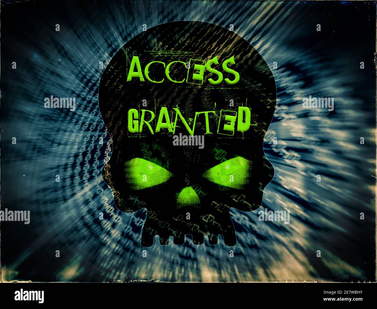Taking for granted hi-res stock photography and images - Alamy