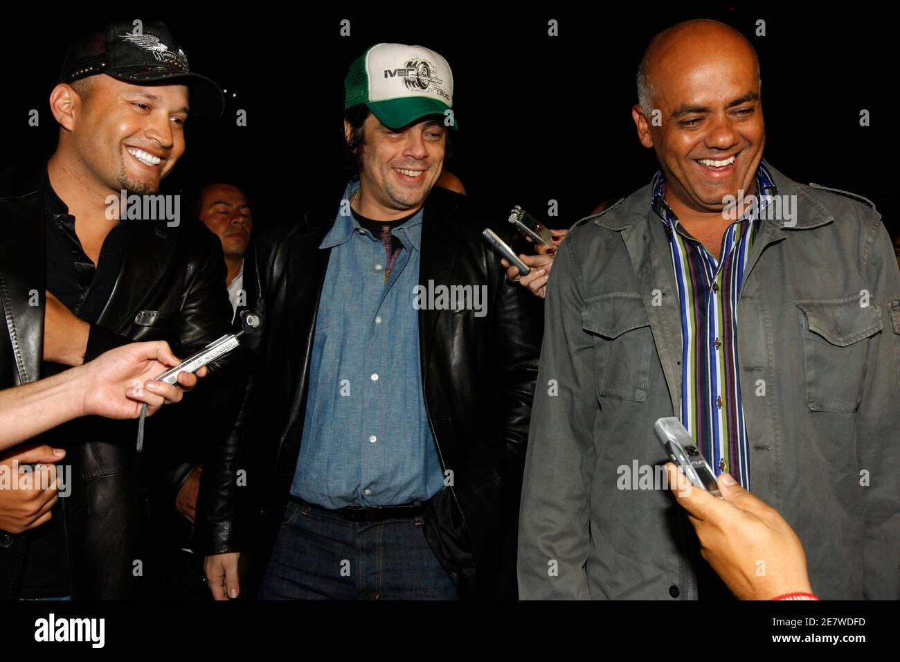 The puerto rican player hi-res stock photography and images - Alamy