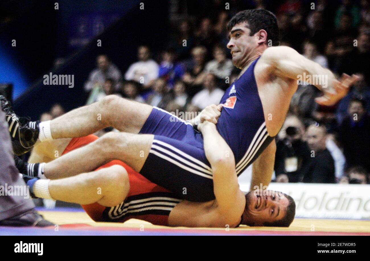 Nazmi hi-res stock photography and images - Alamy