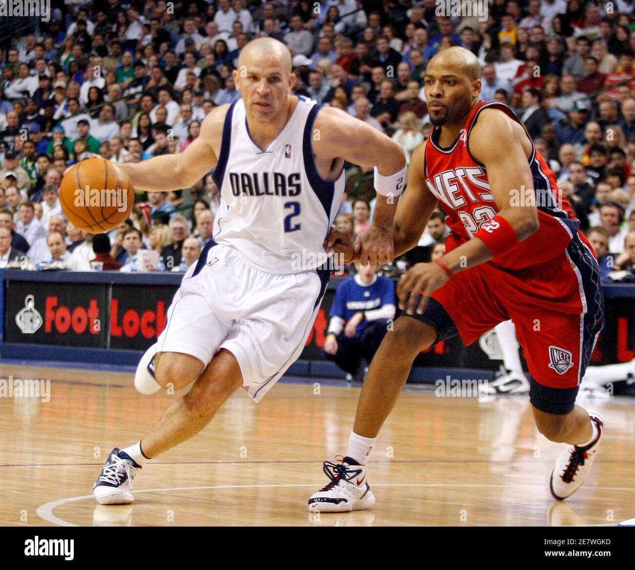 Jarvis Hayes High Resolution Stock Photography and Images - Alamy