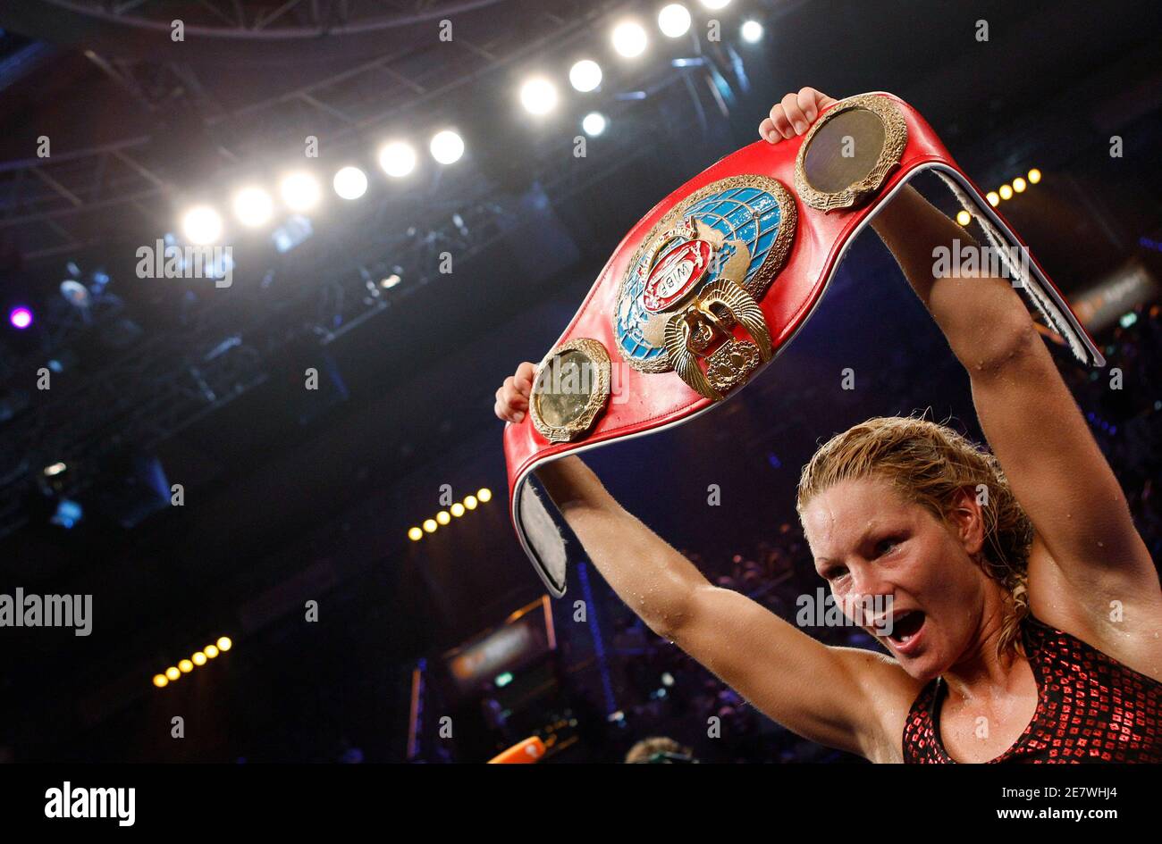 Menzer hi-res stock photography and images - Alamy