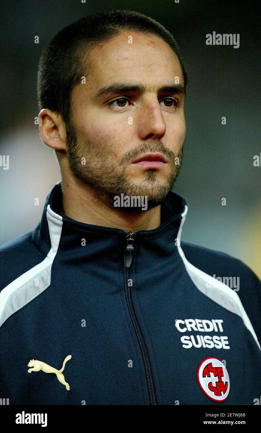 Cabanas ricardo High Resolution Stock Photography and Images - Alamy