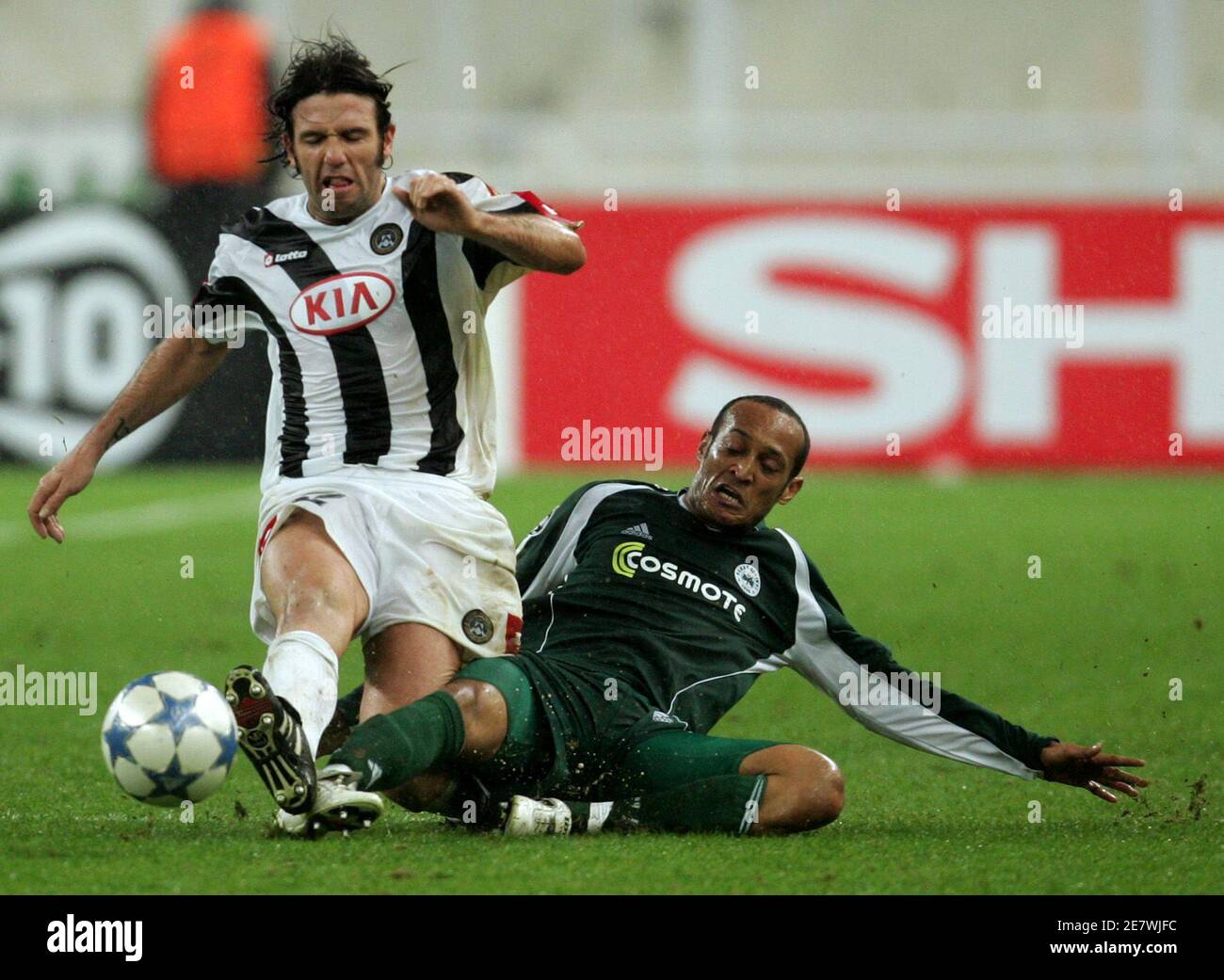 Nasief morris hi-res stock photography and images - Alamy