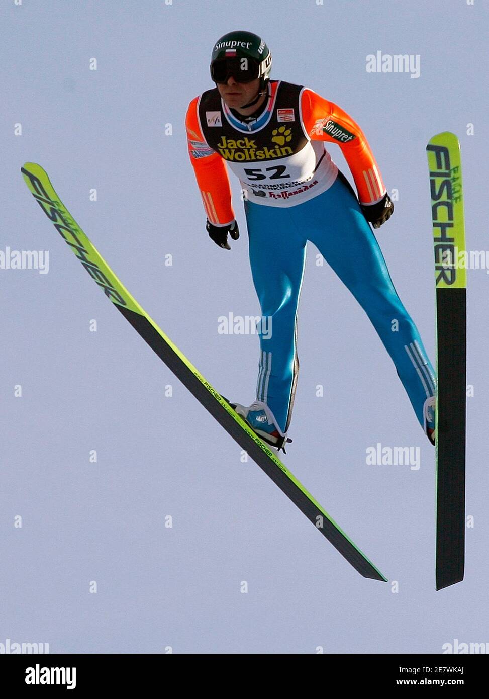 Dimitry vassiliev hi-res stock photography and images - Alamy