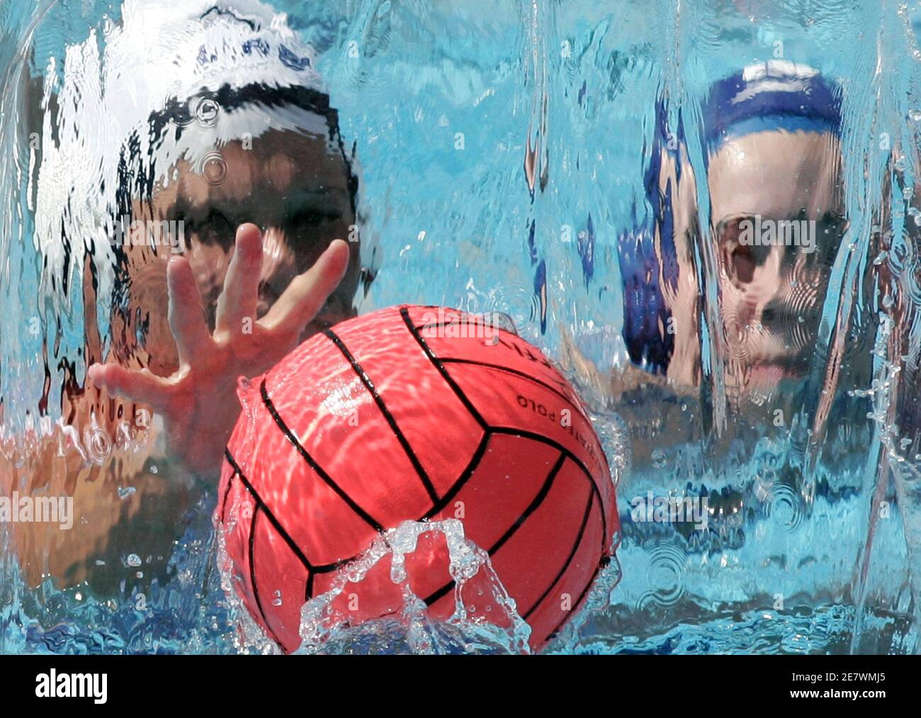 Aleksandra lazarevic hi-res stock photography and images - Alamy