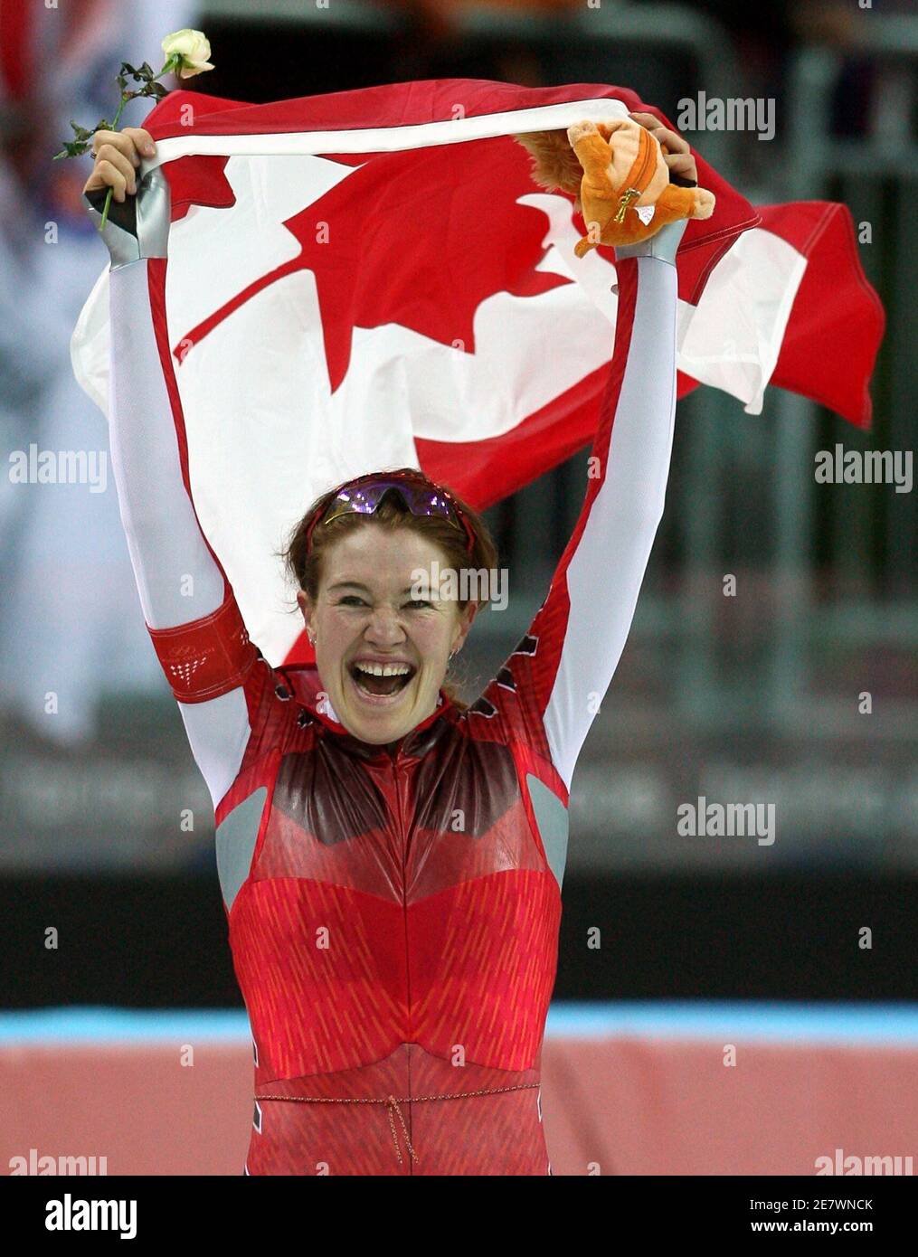 Hughes Medal High Resolution Stock Photography and Images - Alamy