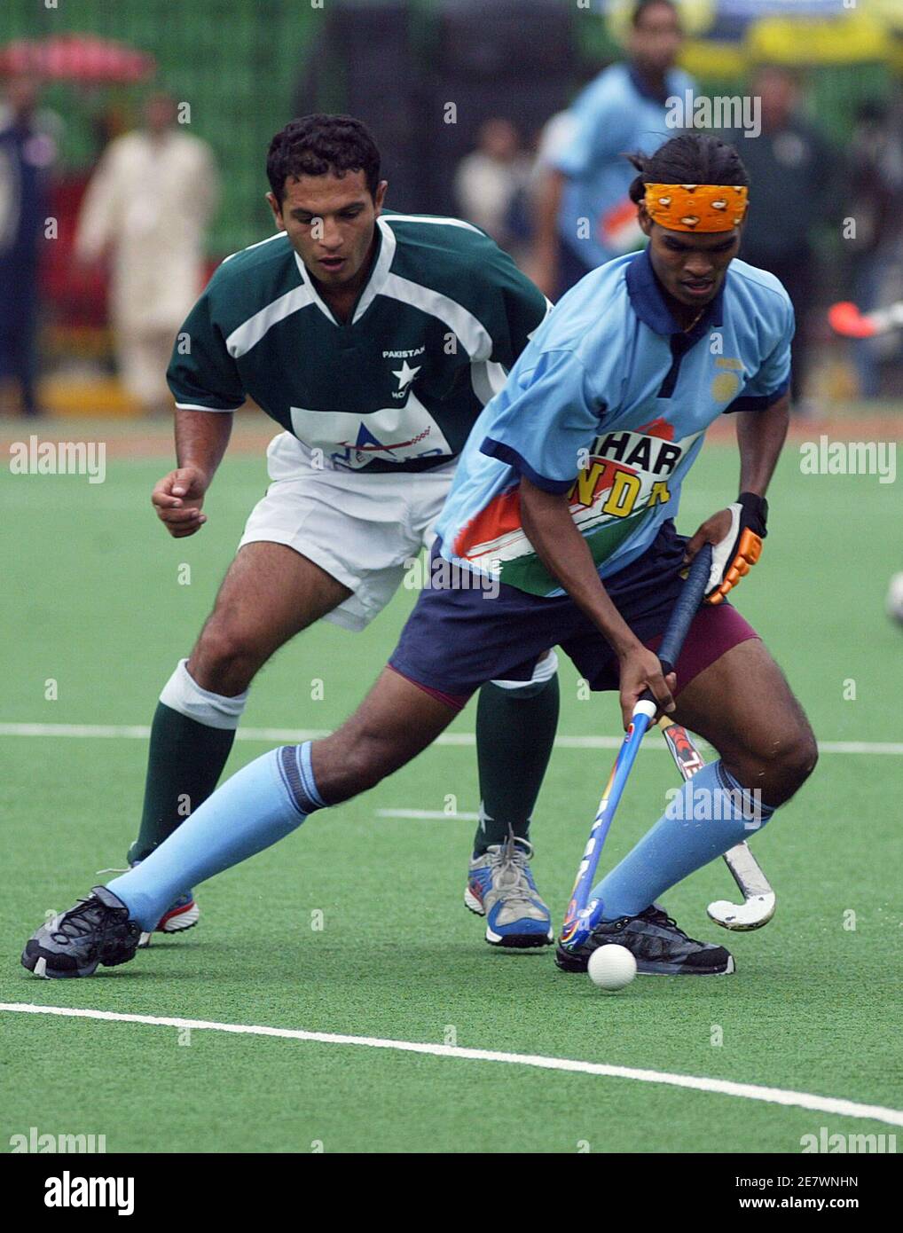 Tirkey hi-res stock photography and images - Alamy