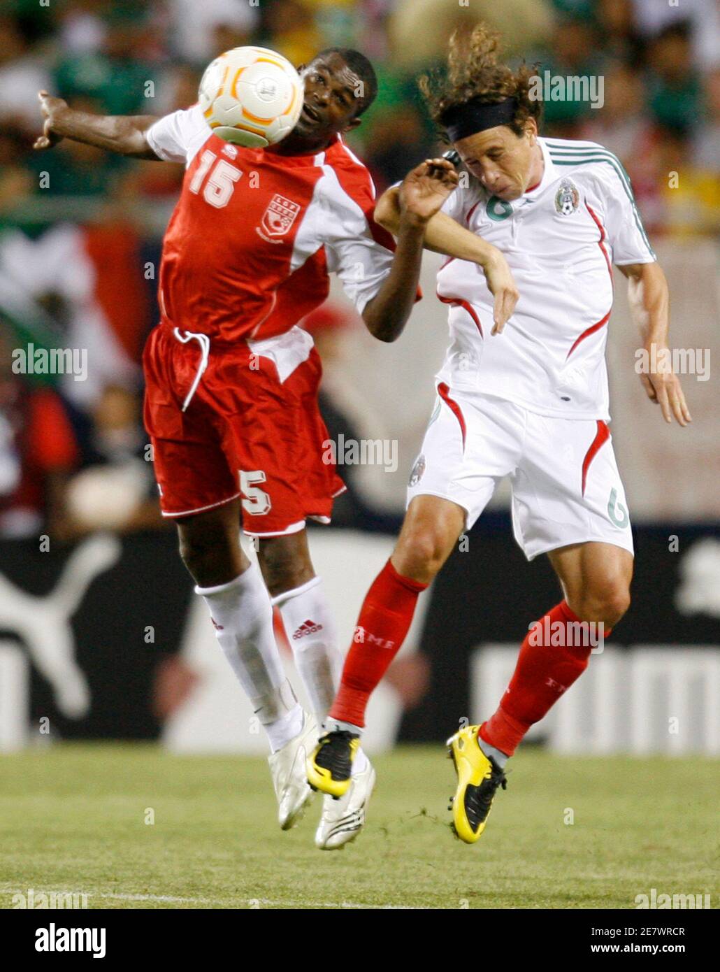 Jocelyn angloma hi-res stock photography and images - Alamy