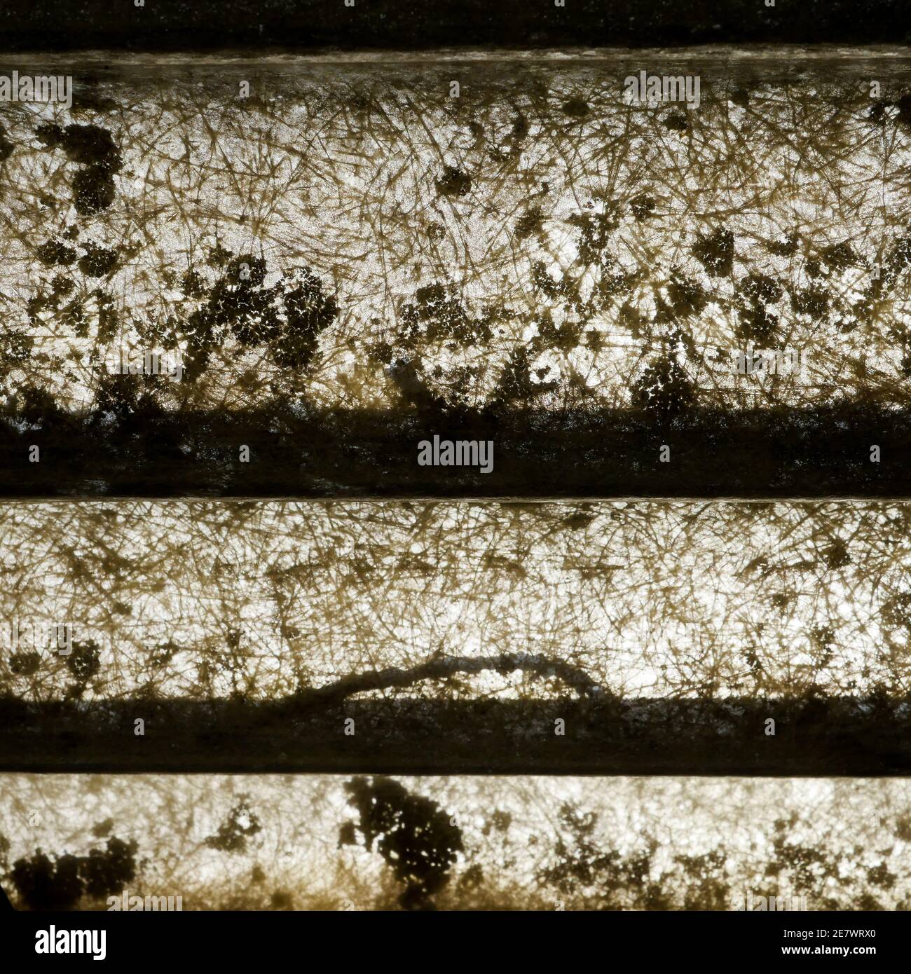 Eternit roof hi-res stock photography and images - Alamy