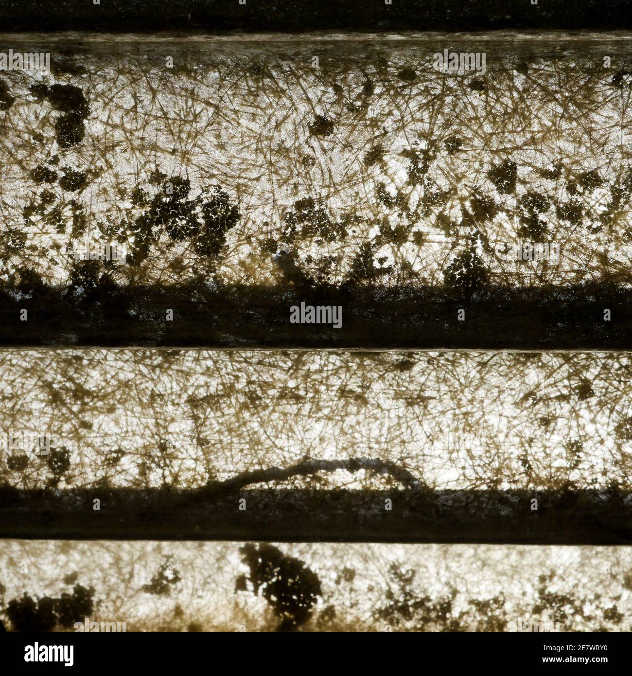 Eternit roof hi-res stock photography and images - Alamy