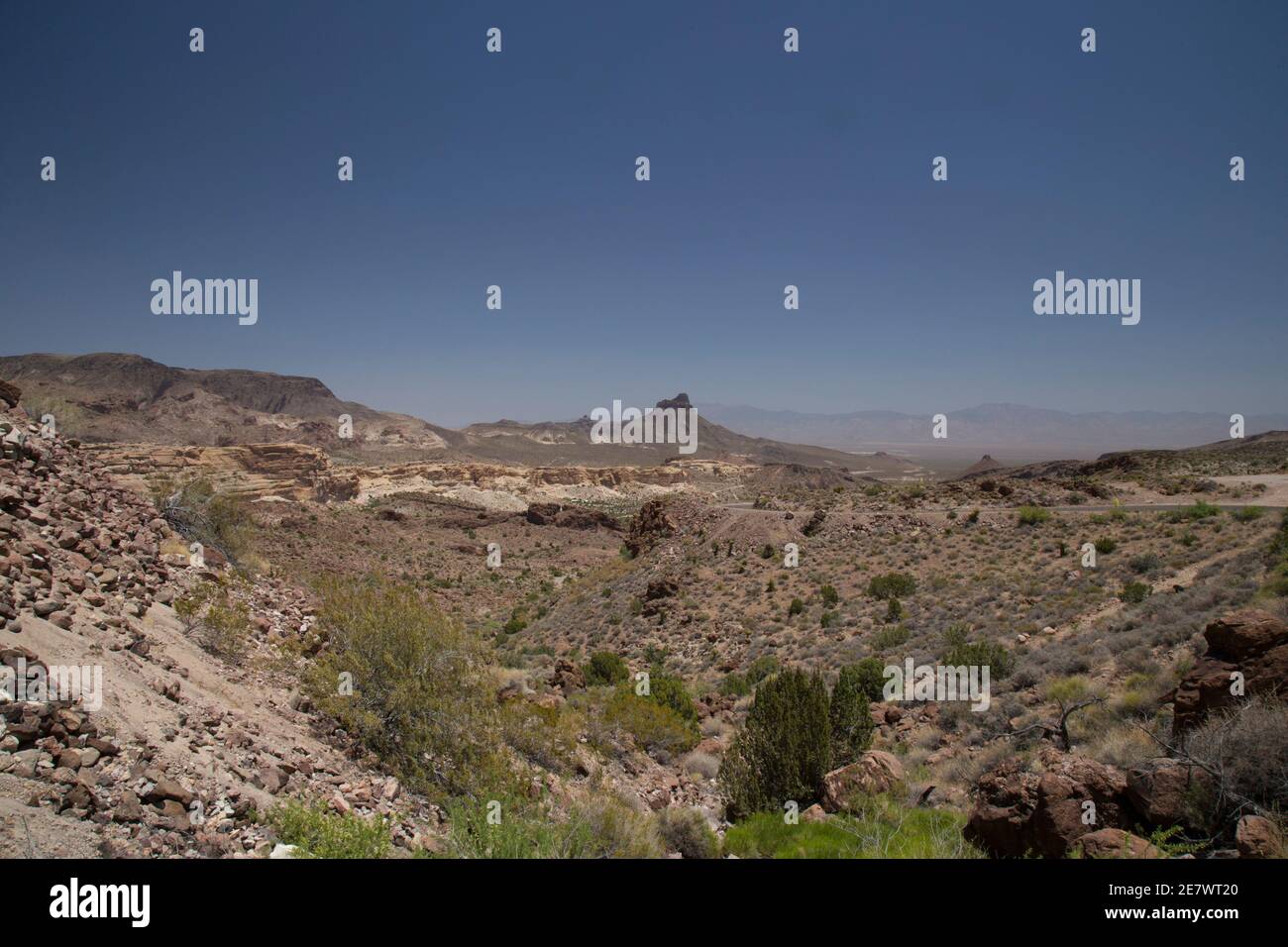Golden valley az hi-res stock photography and images - Alamy