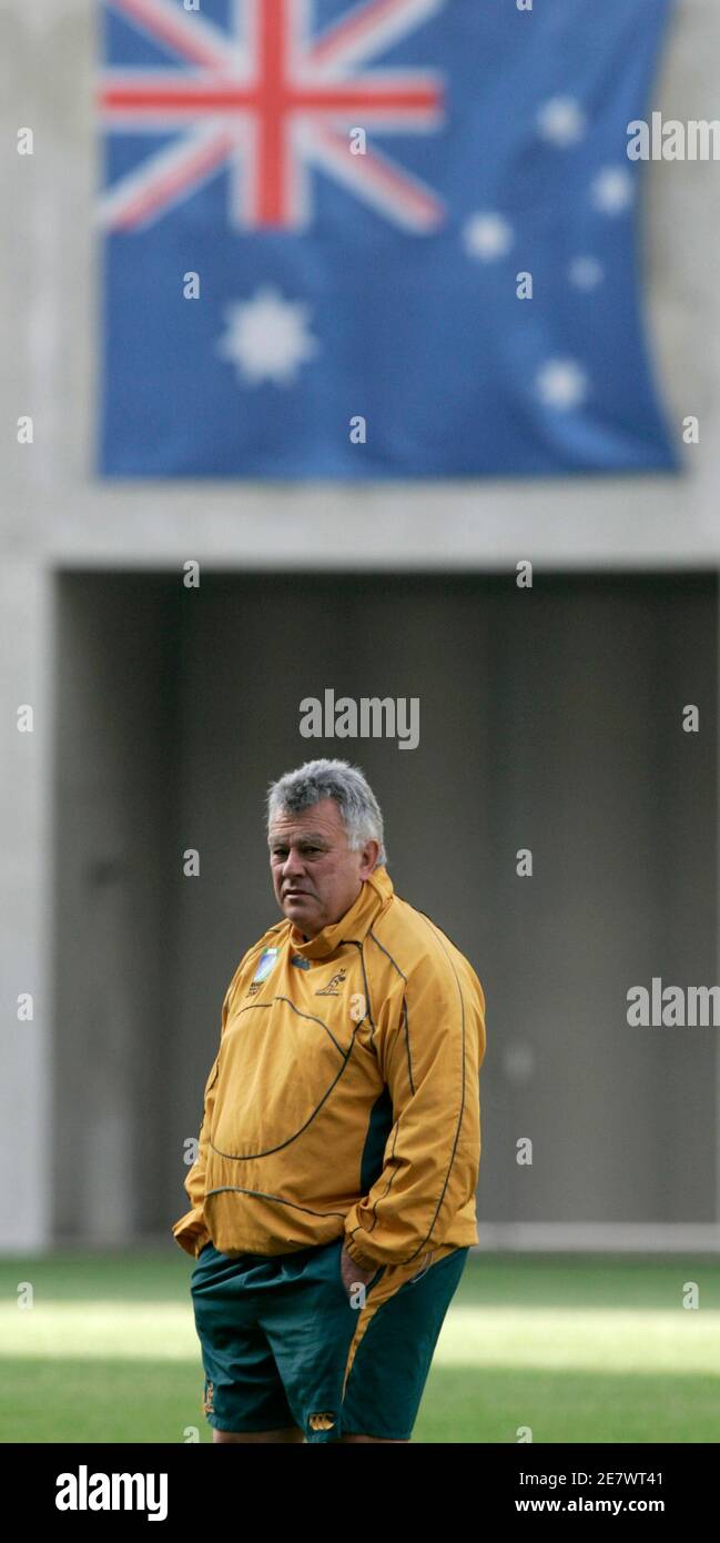 John connelly hi-res stock photography and images - Alamy