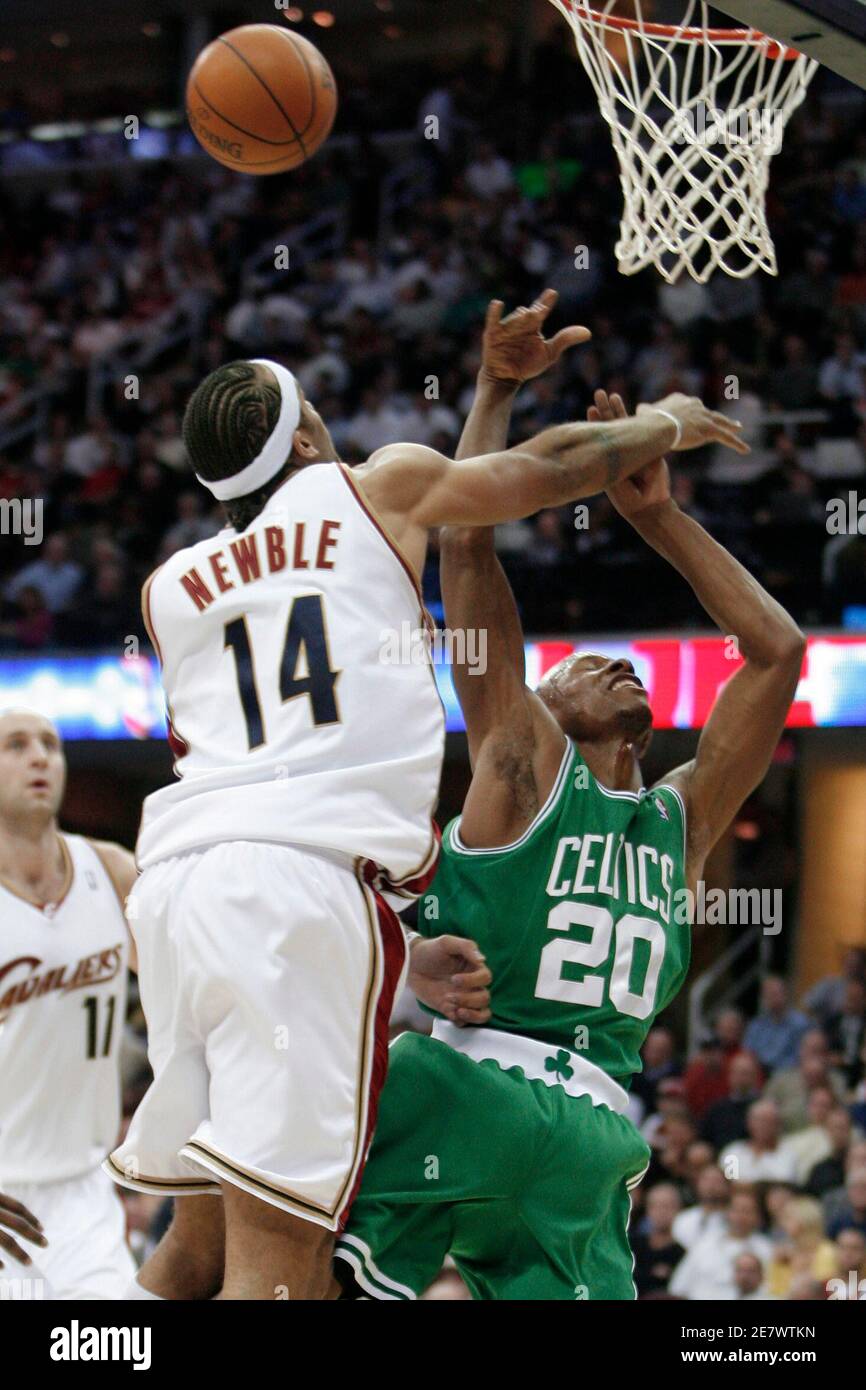 Ira allen hi-res stock photography and images - Alamy