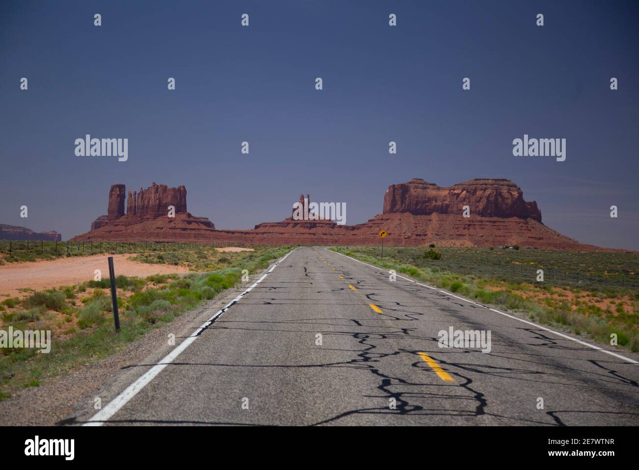 Forest gump hi-res stock photography and images - Alamy