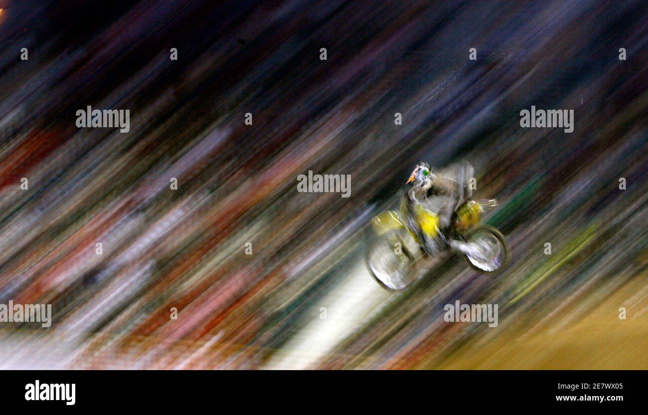 Jack rowe hi-res stock photography and images - Alamy