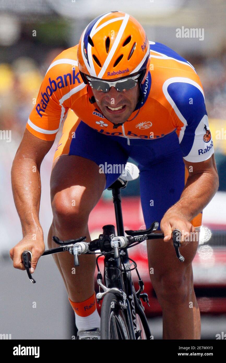 Flecha tour de france hi-res stock photography and images - Alamy