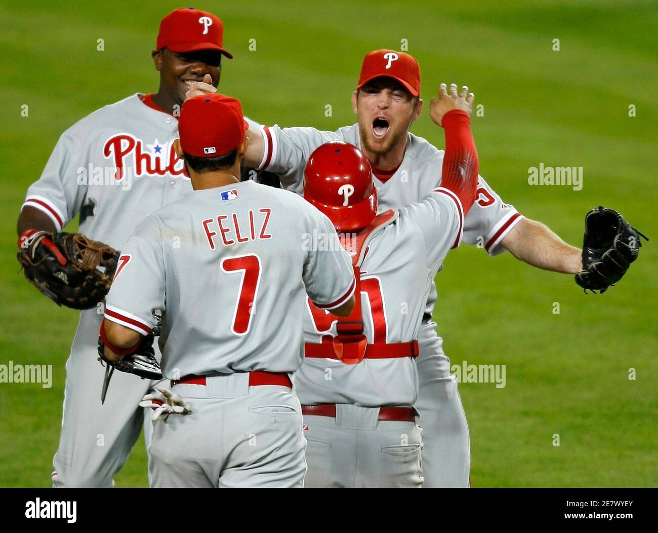 Pedro feliz hi-res stock photography and images - Alamy