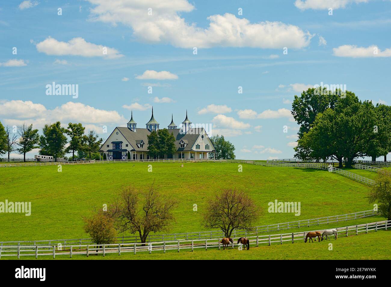 Most photographed barn hi-res stock photography and images - Alamy