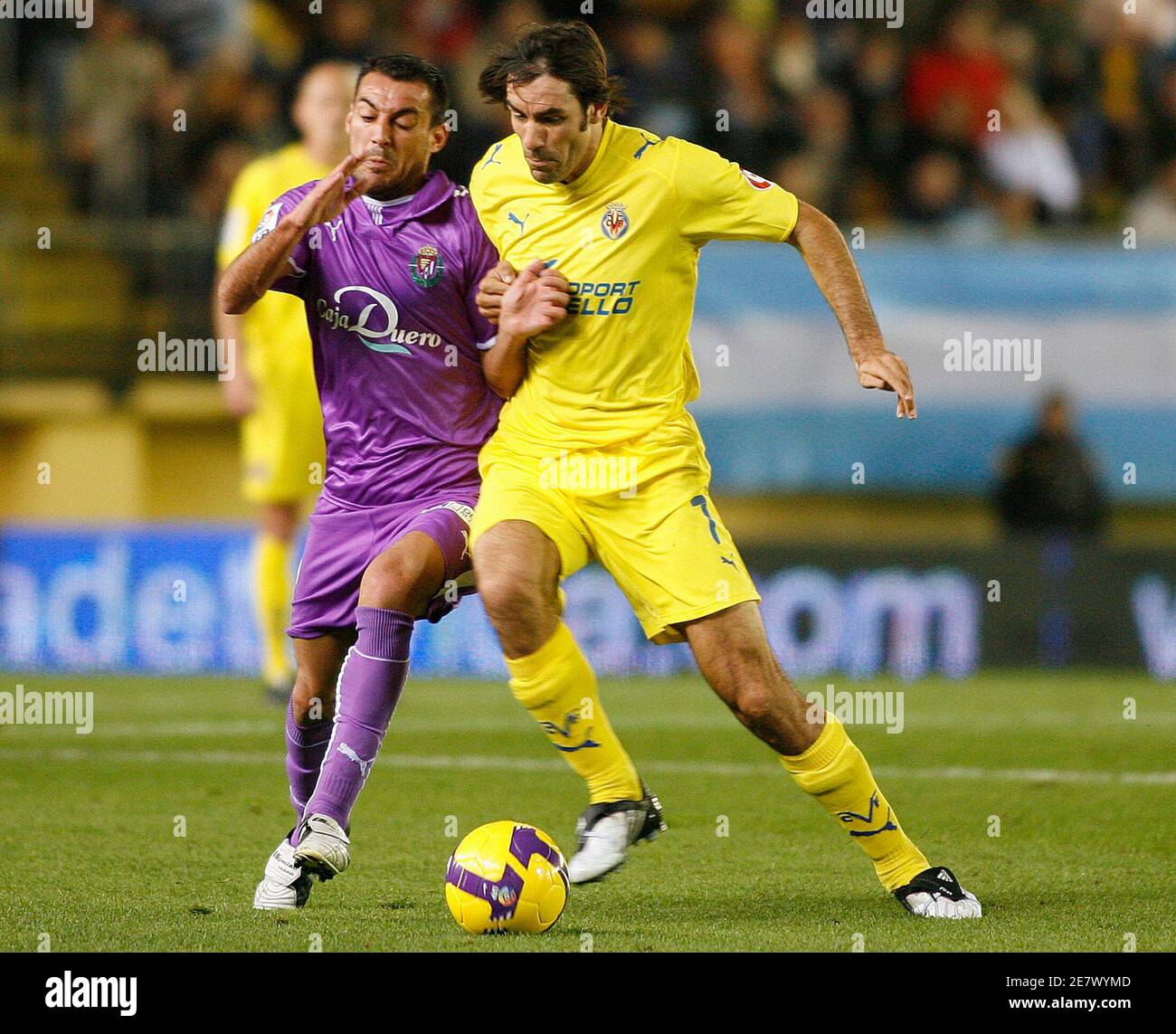 Robert pires 2008 hi-res stock photography and images - Alamy