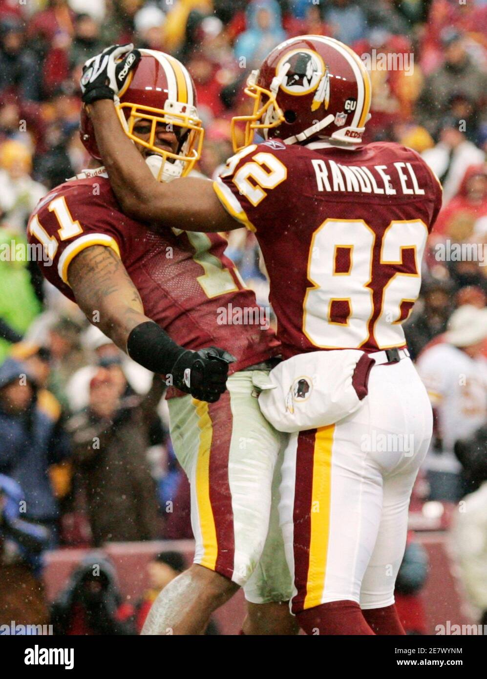 Devin thomas hi-res stock photography and images - Alamy