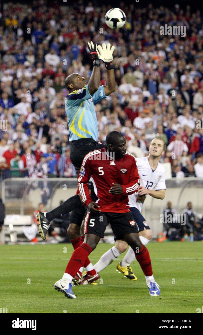 Clayton ince hi-res stock photography and images - Alamy