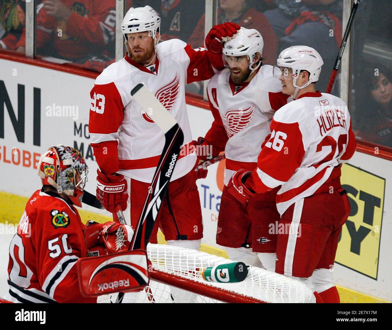 John franzen hi-res stock photography and images - Alamy