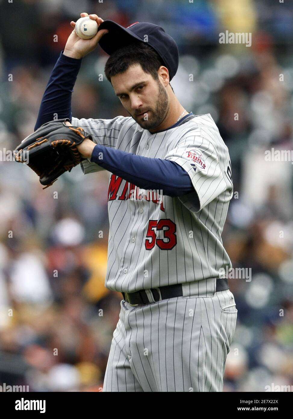 Nick blackburn hi-res stock photography and images - Alamy