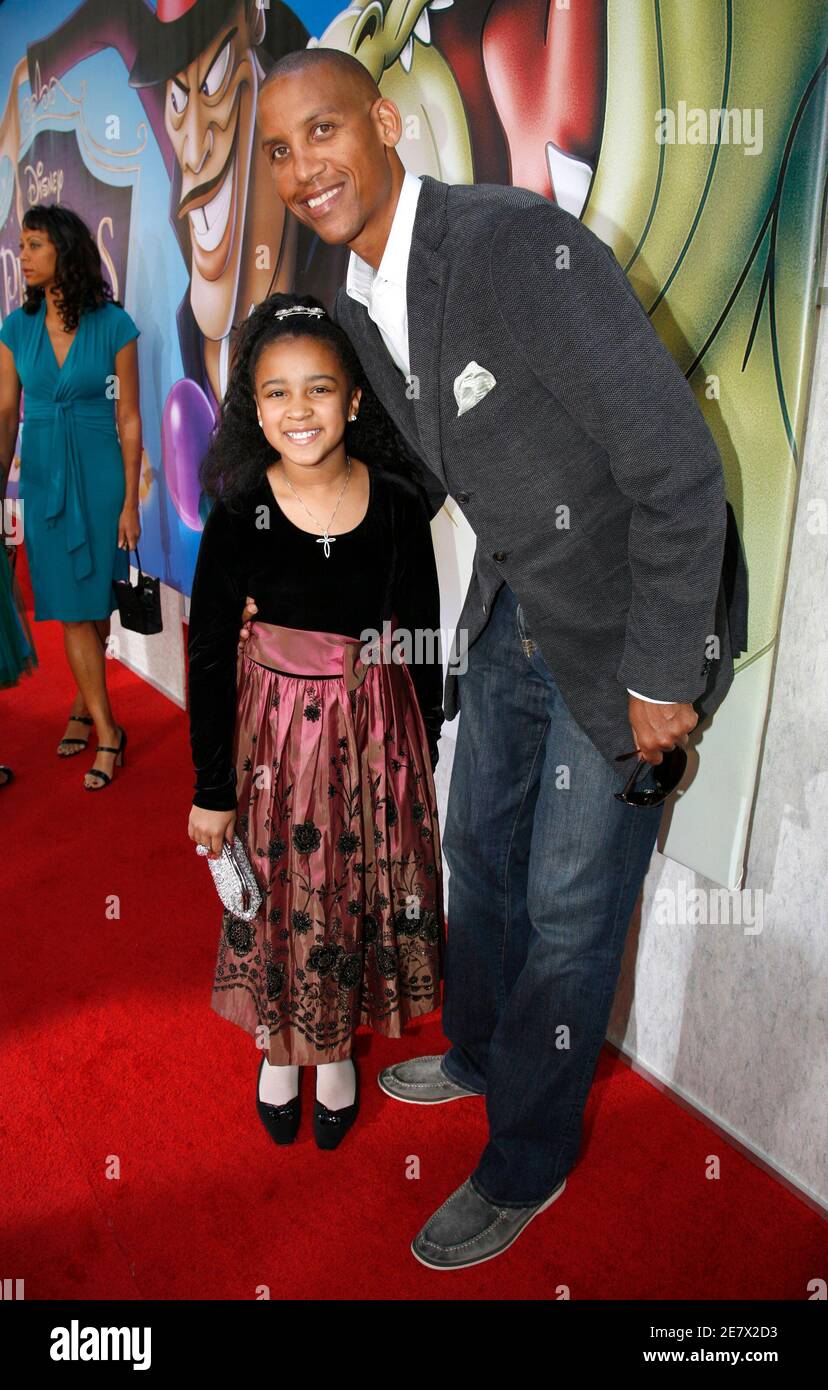 Elizabeth M High Resolution Stock Photography and Images - Alamy