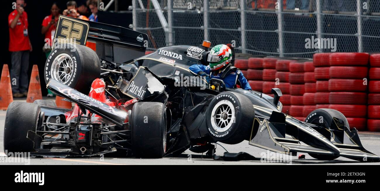 Mario moraes hi-res stock photography and images - Alamy