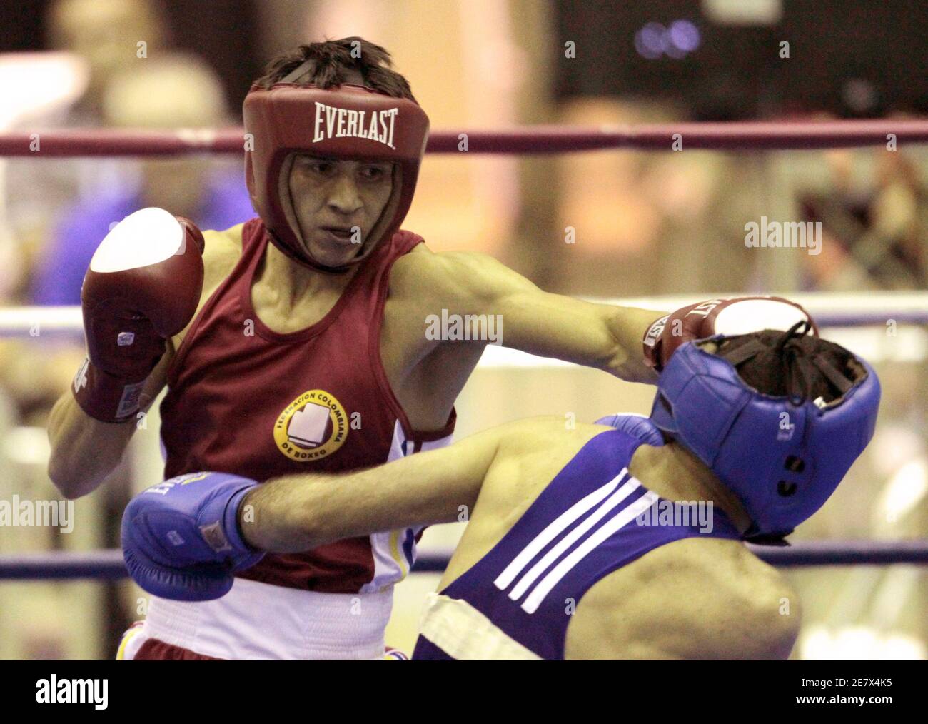 Pedraza puerto rico hi-res stock photography and images - Alamy