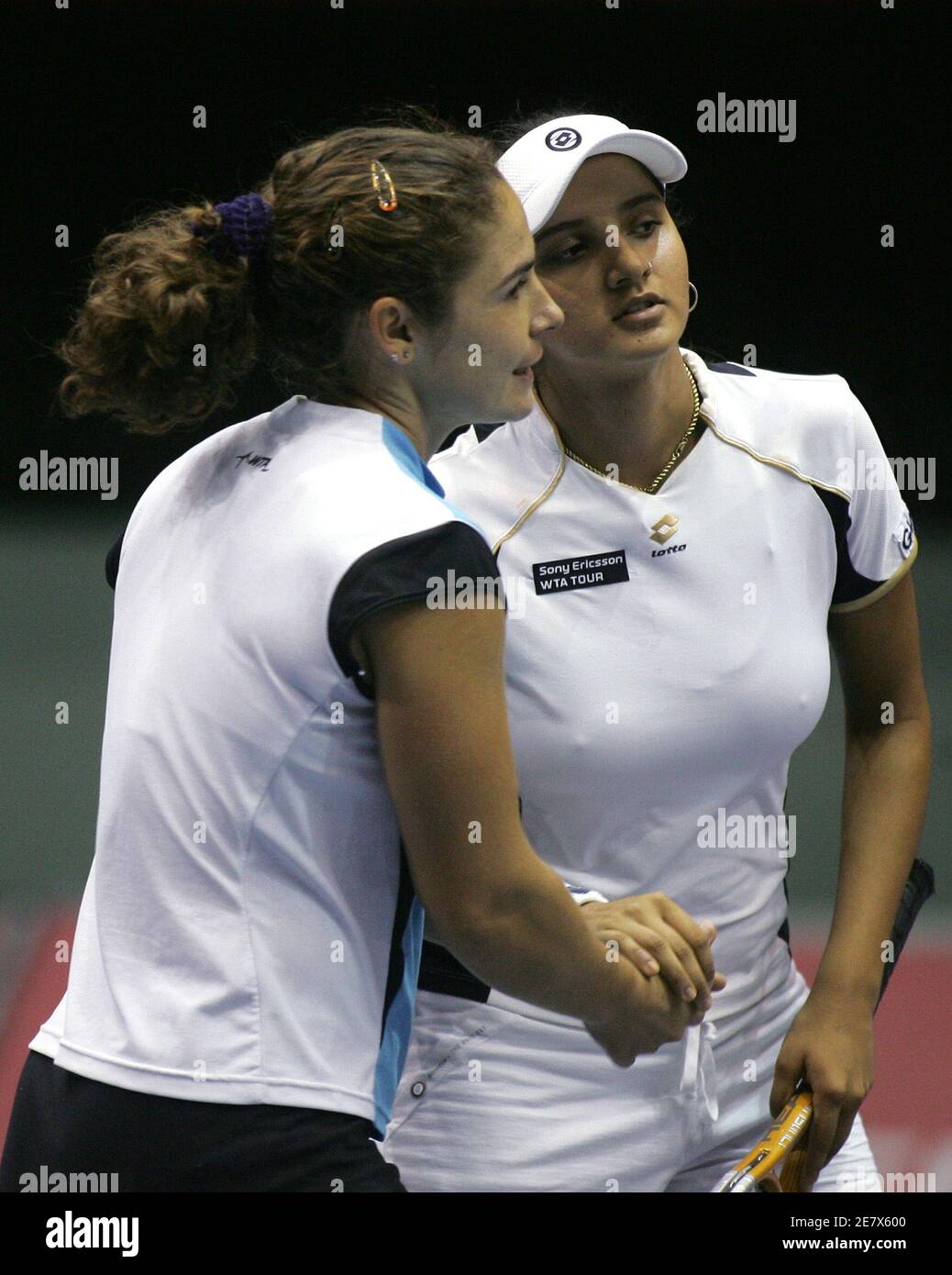 India and puerto rico hi-res stock photography and images - Alamy