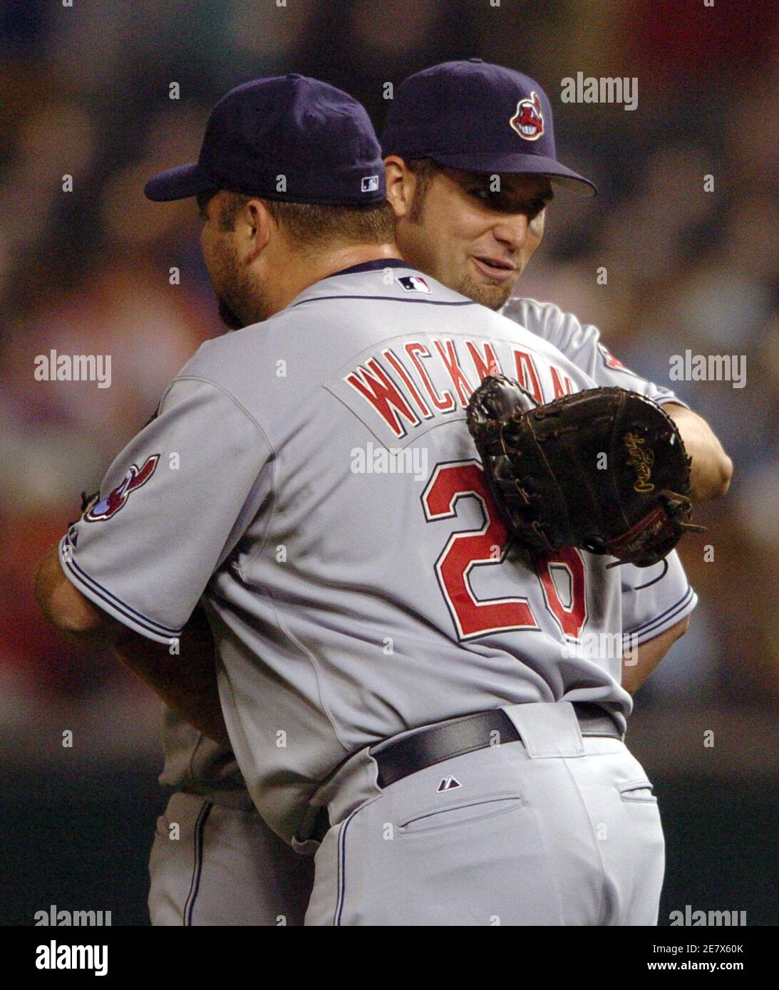 Wickman hi-res stock photography and images - Alamy